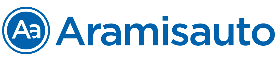 Galerie - AramisAuto Newsroom